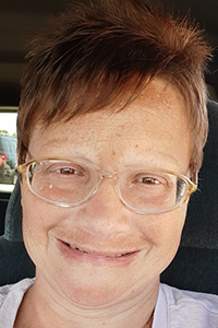 Anna Marie Palmer 1973-2022 | News, Sports, Jobs - Tribune Chronicle